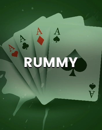 No.1 iGaming Software Provider | Casino APIs | Brino Games